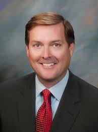 Bill Brough - Alchetron, The Free Social Encyclopedia